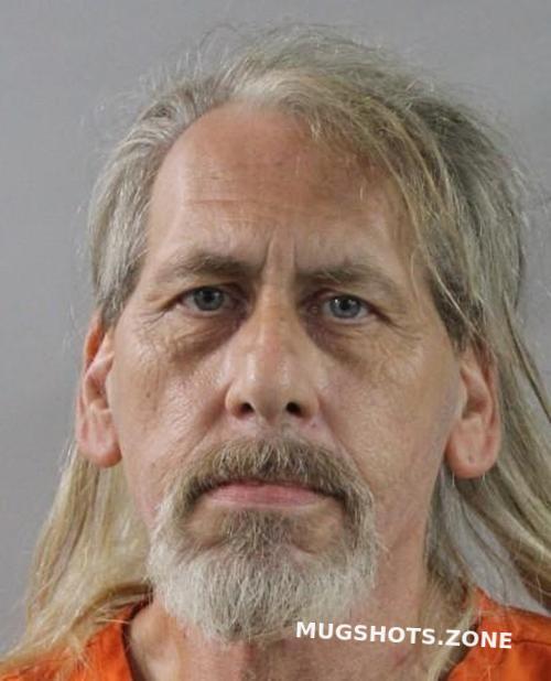 PICHE STEVEN GLENN 07/20/2024 - Polk County Mugshots Zone
