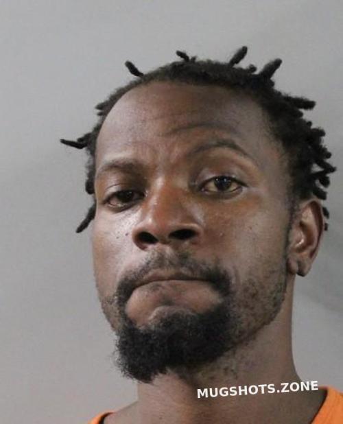 MARCUS TERRANCE CHRISTOPHER 07/20/2024 - Polk County Mugshots Zone