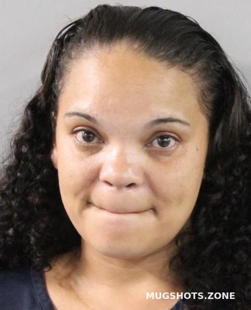 KING CANDICE 07/20/2024 - Polk County Mugshots Zone