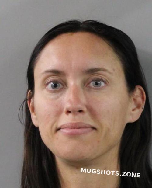 GREER ELISE 07/20/2024 - Polk County Mugshots Zone