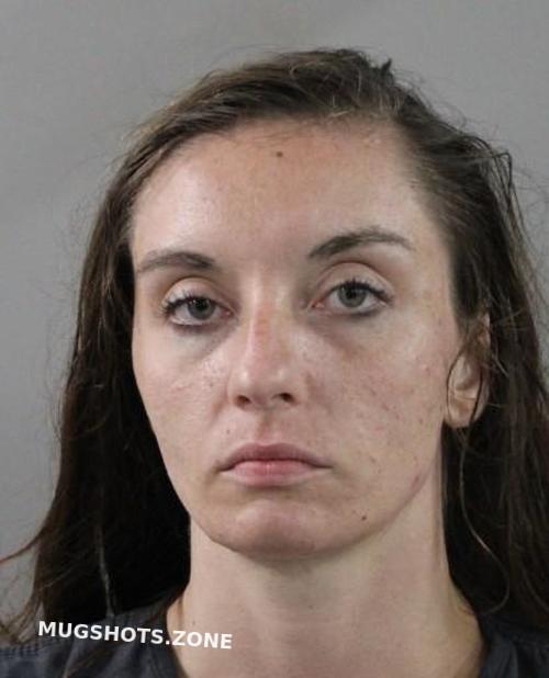 GARRISON COURTNEY 07/21/2024 - Polk County Mugshots Zone