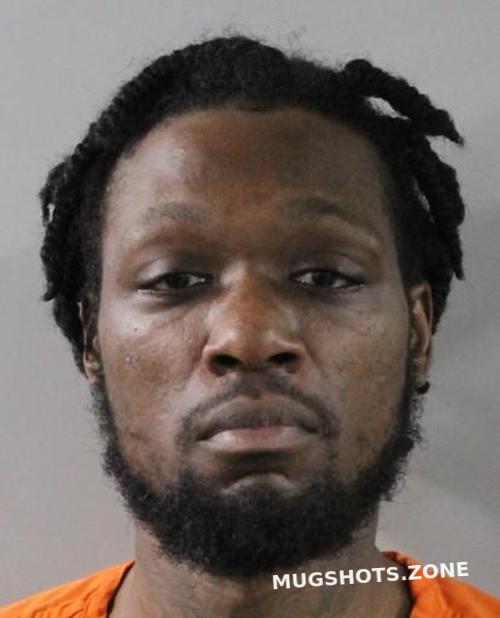 WALKER JOHN 07/21/2024 - Polk County Mugshots Zone