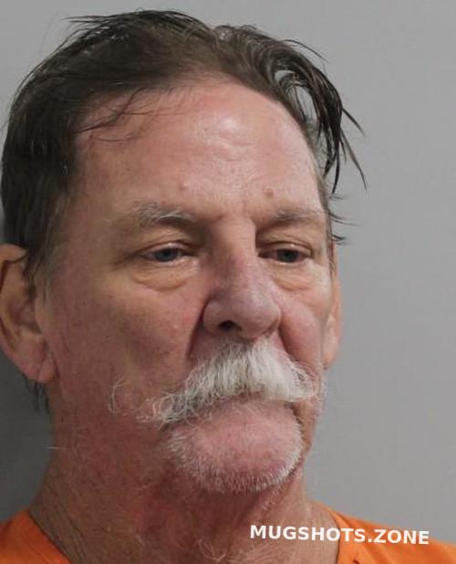 LUKE DARRELL LEROY 07/21/2024 - Polk County Mugshots Zone