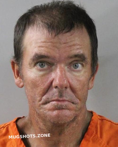 LEYH DAVID SCOTT 07/21/2024 - Polk County Mugshots Zone