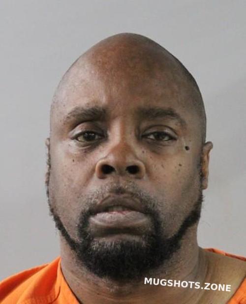 THOMAS KENNETH LEON 07/21/2024 - Polk County Mugshots Zone