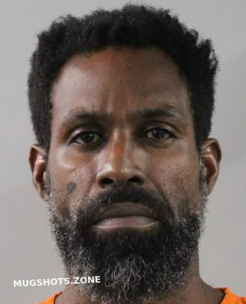 ESPIE KEVIN GARRARD 07/22/2024 - Polk County Mugshots Zone