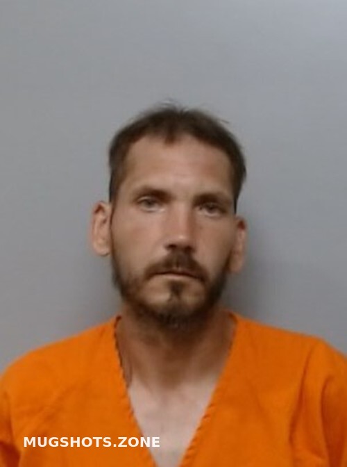 FISHER JOSHUA LEE 07/22/2024 - Polk County Mugshots Zone