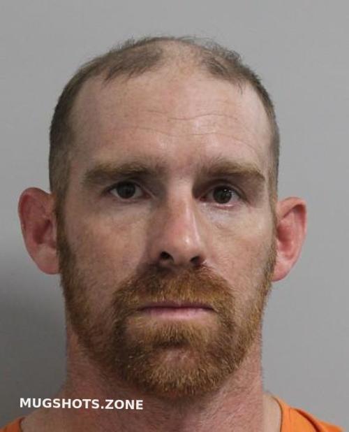 KNIGHT RYAN ANTHONY 07/23/2024 - Polk County Mugshots Zone