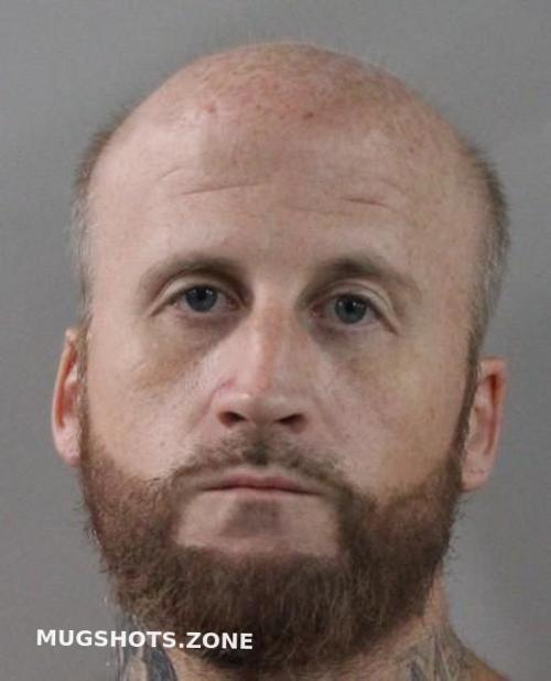 BOSLEY MALCOM TYLER 07/23/2024 - Polk County Mugshots Zone