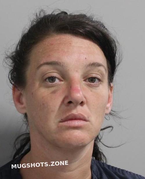 HAYES SARAH ASHLEY NICOLE 07/24/2024 - Polk County Mugshots Zone