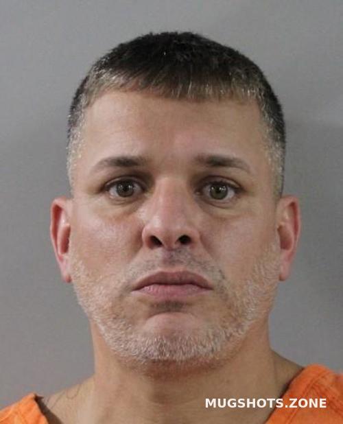 DAVILA-REYES JASON 07/24/2024 - Polk County Mugshots Zone