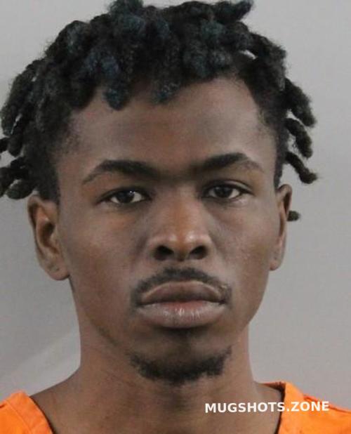 LUBIN RONY 07/24/2024 - Polk County Mugshots Zone