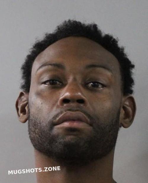 MITCHELL KENNETH ALLEN 07/25/2024 - Polk County Mugshots Zone