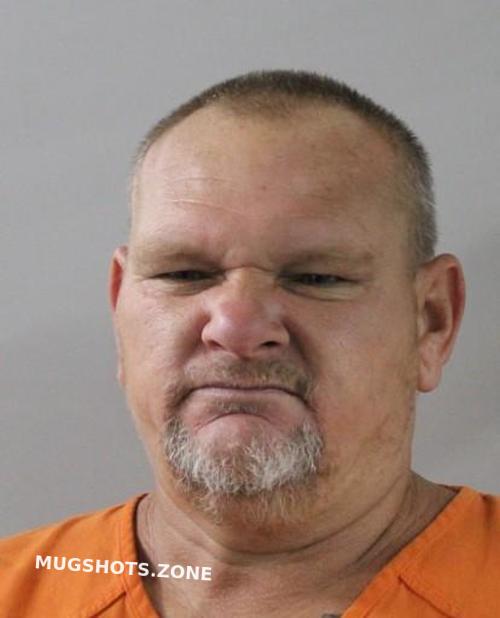 LEE THOMAS ANTHONY 07/25/2024 - Polk County Mugshots Zone