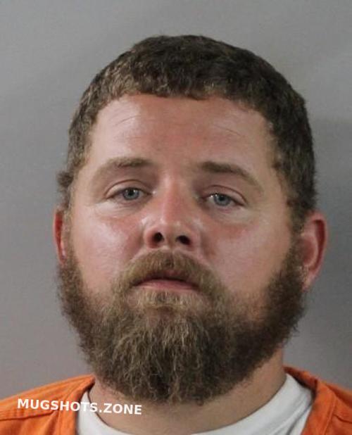 MATTSON JUSTIN WILSON 07/25/2024 - Polk County Mugshots Zone