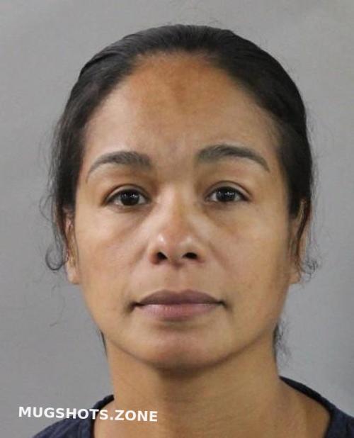 MONTANEZ MARIA 07/25/2024 - Polk County Mugshots Zone