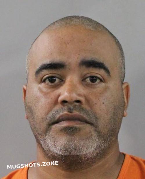 RODRIGUEZ ROBERTO 07/25/2024 - Polk County Mugshots Zone