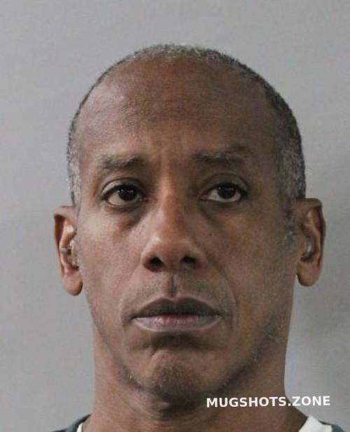 BUTLER CASSIUS 07/26/2024 - Polk County Mugshots Zone