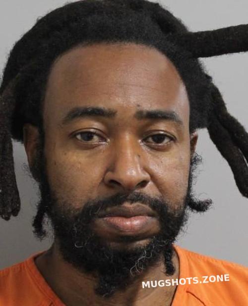 GRAY REGGIE 07/26/2024 - Polk County Mugshots Zone