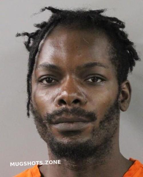 GIBSON ELIJAH FITZGERALD 07/26/2024 - Polk County Mugshots Zone