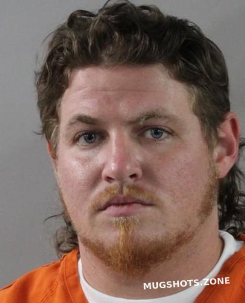 ANDERSON DYLAN ANDREW 07/26/2024 - Polk County Mugshots Zone