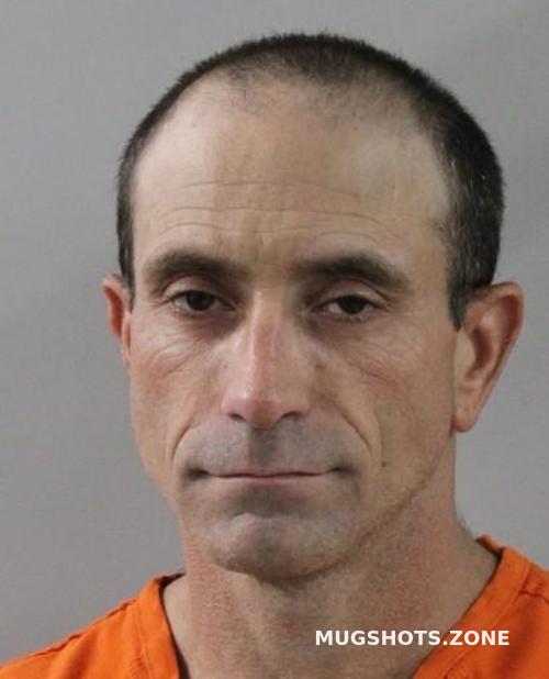 SNYDER THOMAS A 07/27/2024 - Polk County Mugshots Zone