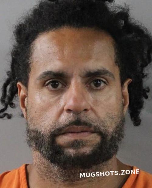 RODRIGUEZ ADRIAN 07/27/2024 - Polk County Mugshots Zone