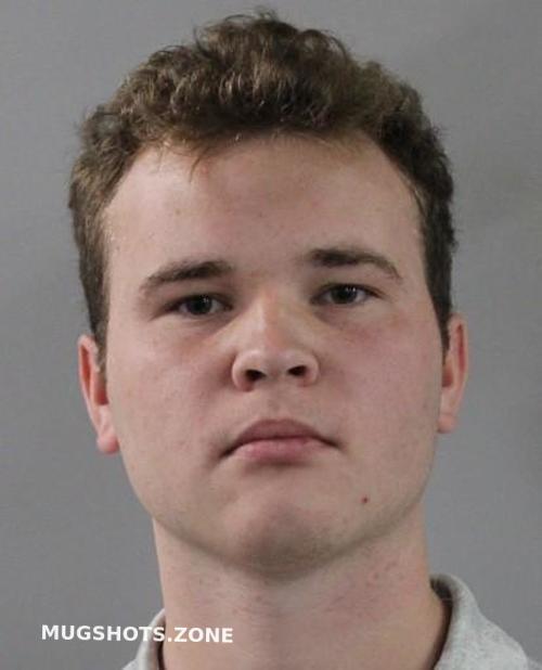 BLACKWELDER ZANDER 07/27/2024 - Polk County Mugshots Zone