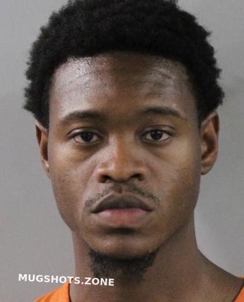 BOISSOT KEVIN MICHAEL 07/27/2024 - Polk County Mugshots Zone BOISSOT KEVIN MICHAEL 07/27/2024 - Polk County Mugshots Zone