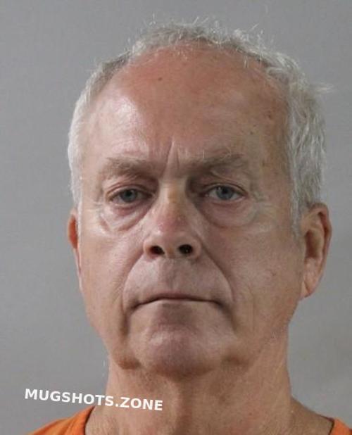 KEY JEFFREY SCOTT 07/28/2024 - Polk County Mugshots Zone