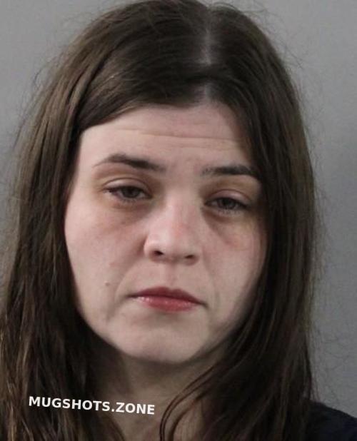 SHANNON ERICA DALE 07/28/2024 - Polk County Mugshots Zone