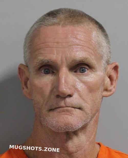 HASTING BOBBY JOE 07/29/2024 - Polk County Mugshots Zone