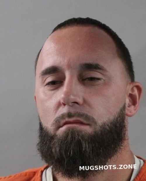 METROVICH CHRISTOPHER ADAM 07/29/2024 - Polk County Mugshots Zone