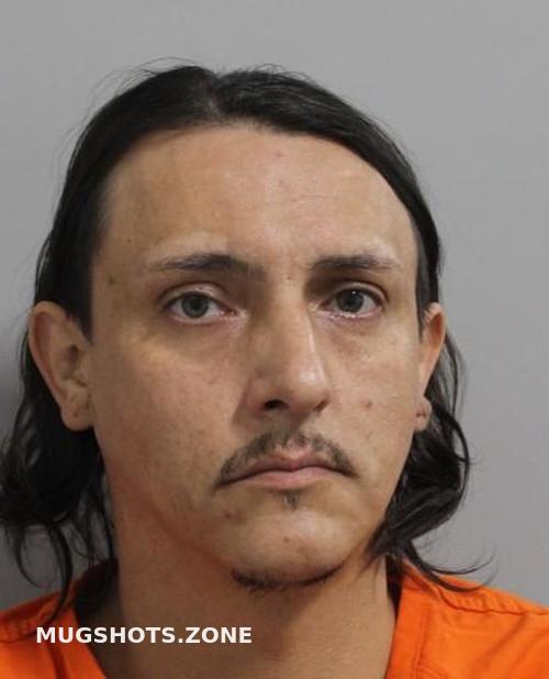 LOPERA RODRIGUEZ JAIME ALBERTO 07/29/2024 - Polk County Mugshots Zone