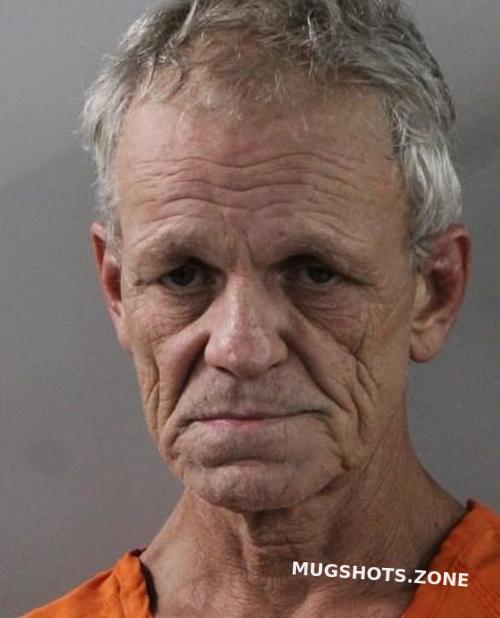 SPAULDING DAVID S 07/30/2024 - Polk County Mugshots Zone
