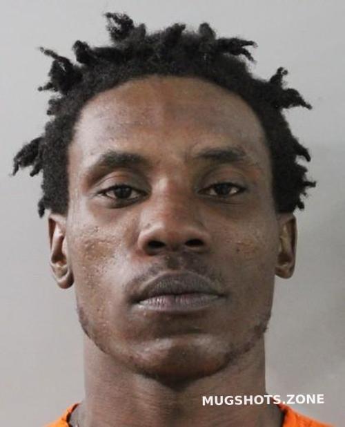 PHILLIPS JAMES EDWARD 07/30/2024 - Polk County Mugshots Zone
