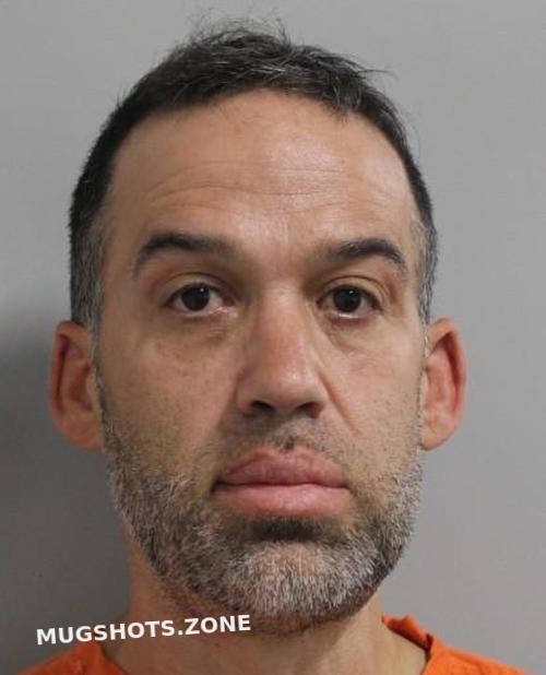 NEGRON RAYMOND 07/30/2024 - Polk County Mugshots Zone