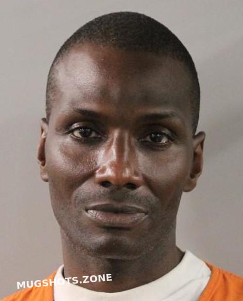 HAWTHORNE FRANK 07/31/2024 - Polk County Mugshots Zone
