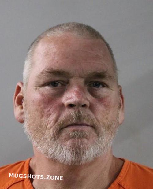 ROUNTREE TIMOTHY 07/31/2024 - Polk County Mugshots Zone