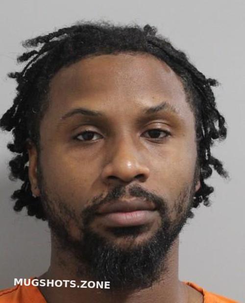 LUMPKIN DANNY TABOREZ 08/01/2024 - Polk County Mugshots Zone