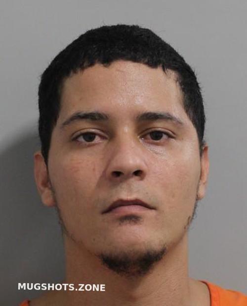 LIZARDI LUIS 08/02/2024 - Polk County Mugshots Zone