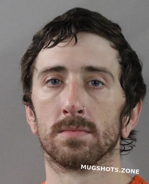 HINES JACOB LEE 08/02/2024 - Polk County Mugshots Zone