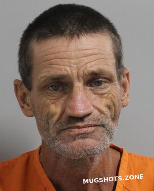 CASTLEBERRY TERRY E 08/02/2024 - Polk County Mugshots Zone