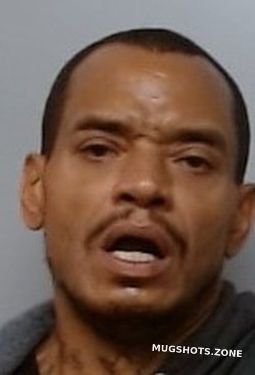 CHATFIELD JESSE MATHIAS 08/04/2024 - Polk County Mugshots Zone