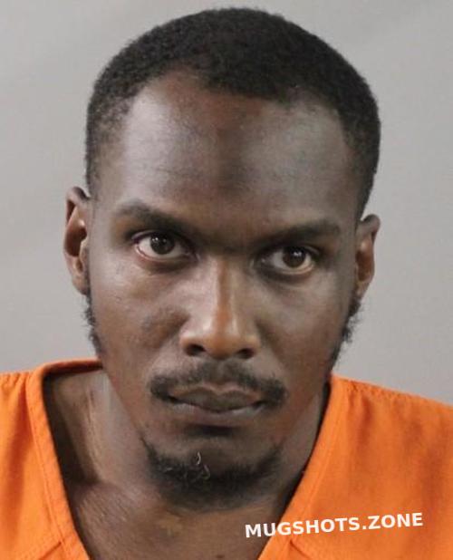 NICOLAS FREDDY 08/04/2024 - Polk County Mugshots Zone