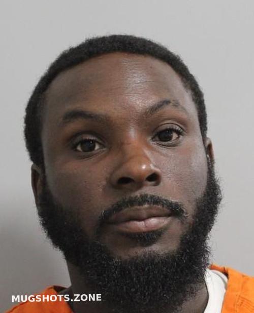 ALEXANDER JOHNATHAN DWAYNE 08/04/2024 - Polk County Mugshots Zone