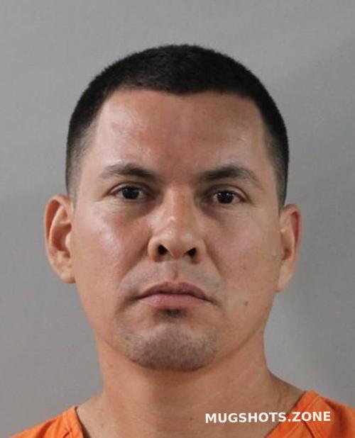 MIRANDA ALVARADO MELVIN DAGOBERTO 08/04/2024 - Polk County Mugshots Zone