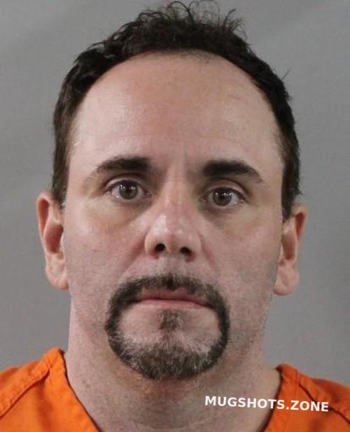 CROMER JESSE 08/04/2024 - Polk County Mugshots Zone