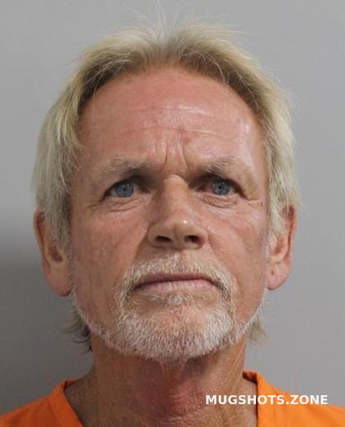FOWLER SHANNON 08/04/2024 - Polk County Mugshots Zone