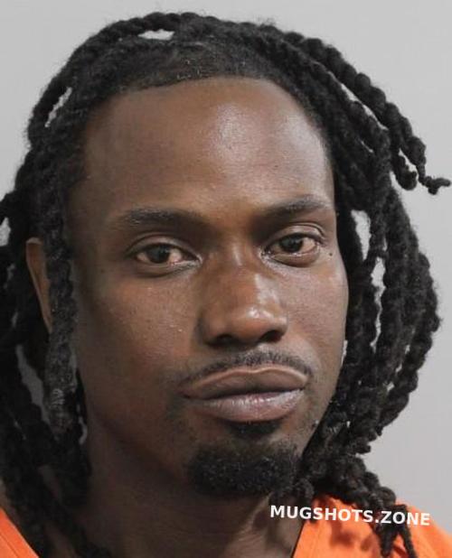 HILL KENNETH LEE 08/04/2024 - Polk County Mugshots Zone